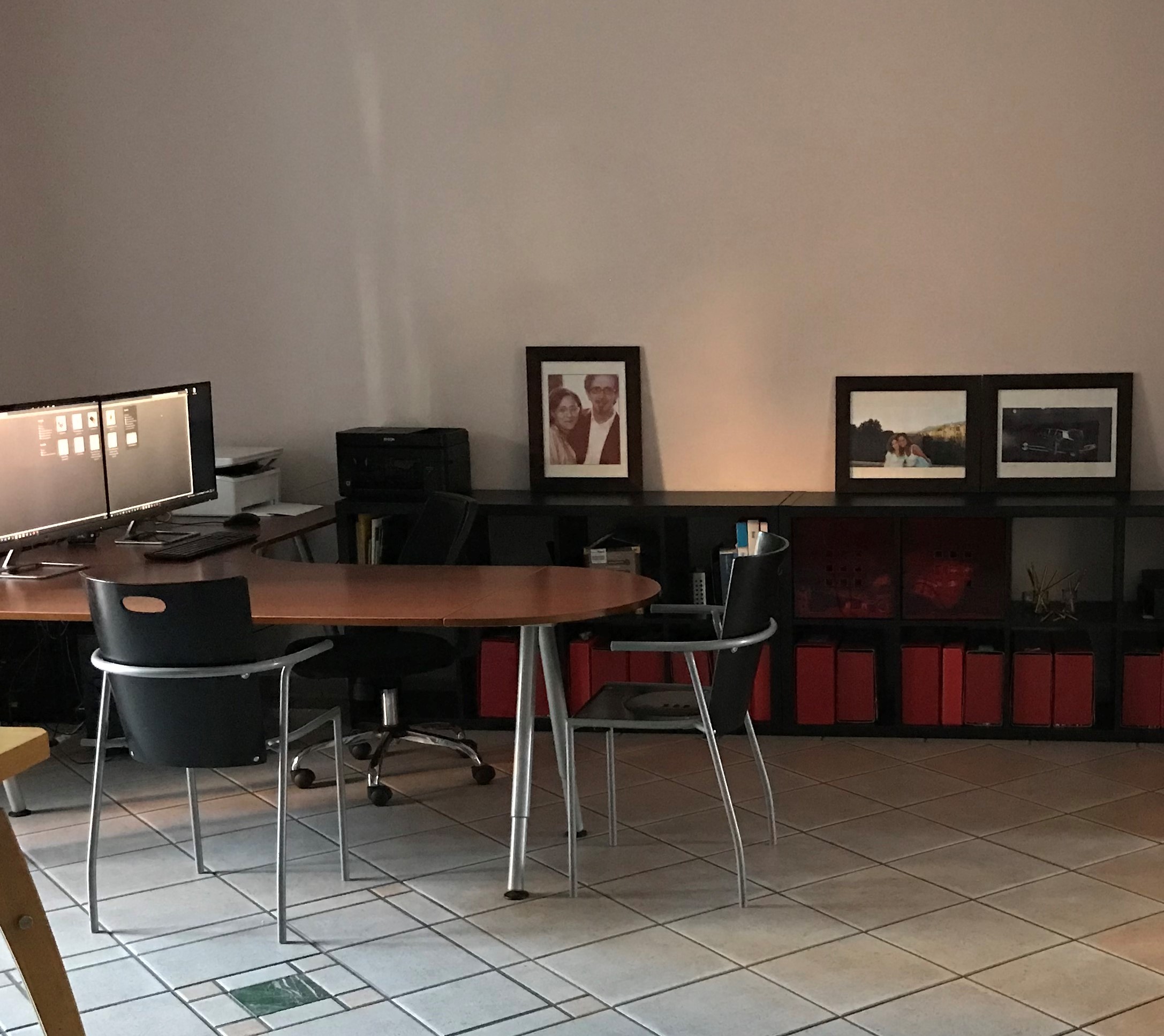 studio imm1 - Lumion 3D Italia | Software di rendering 3D leader del ...