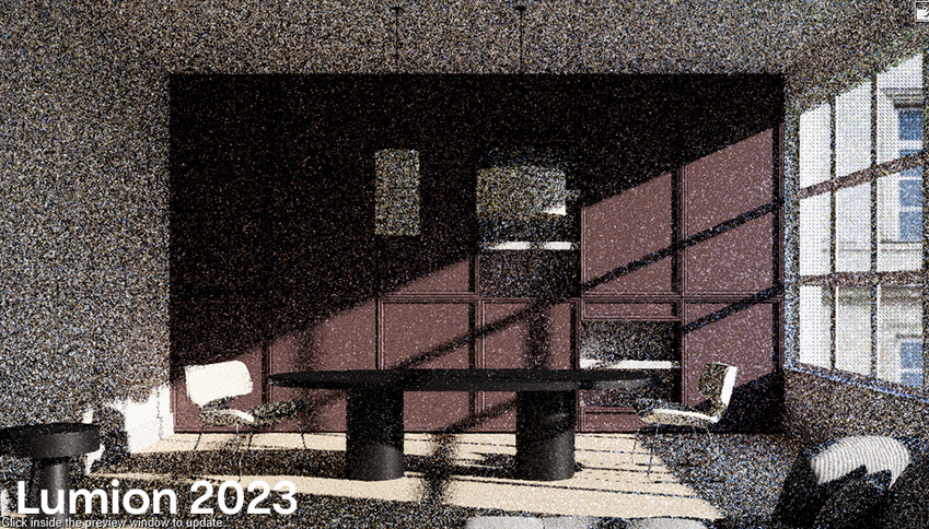 Lumion 2023 - Lumion 3D Italia | Software di rendering 3D leader del ...